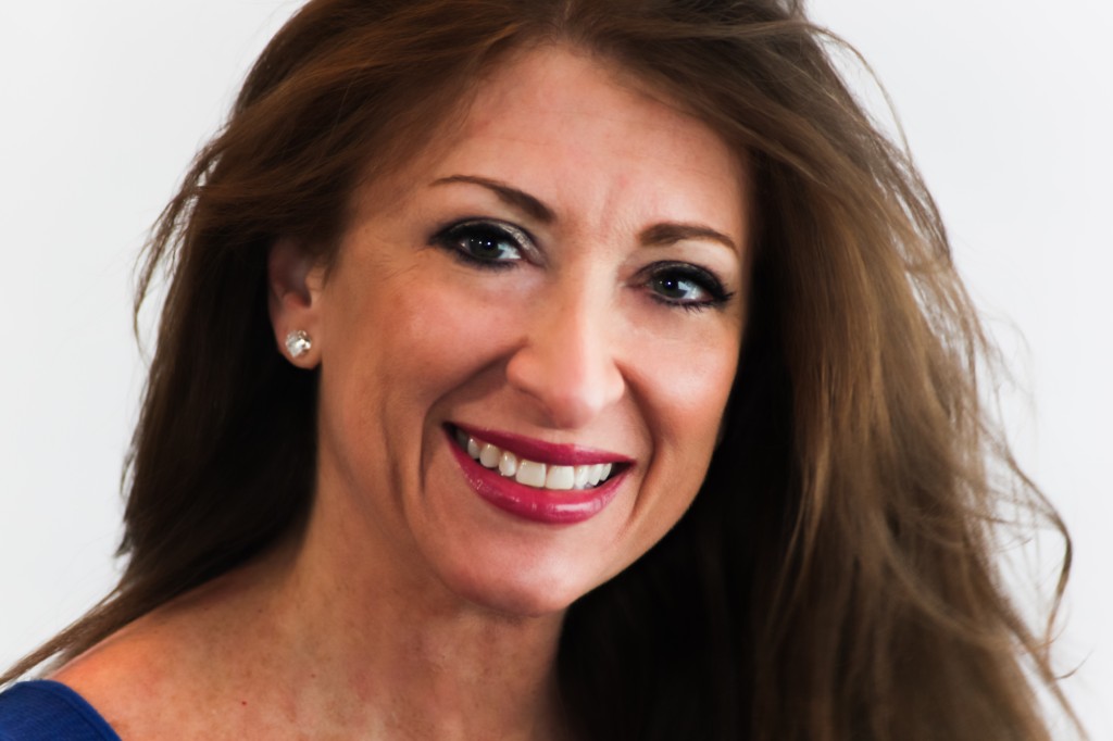 Actors – The Actors Loft