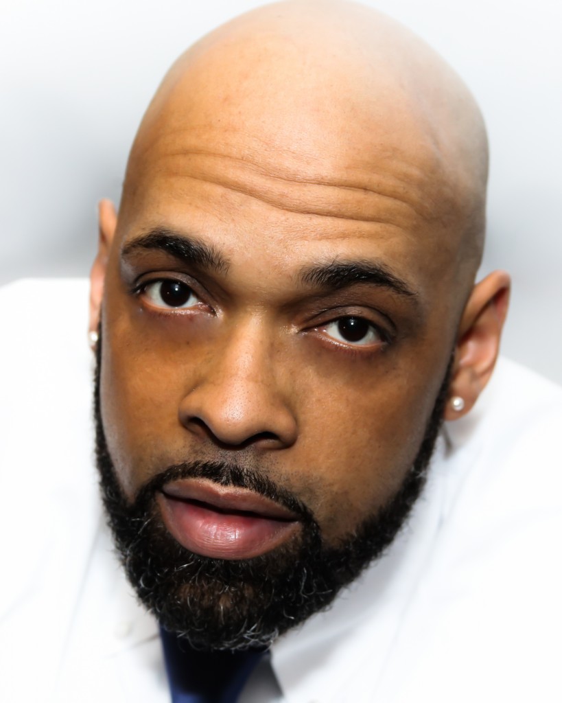 Actors – The Actors Loft