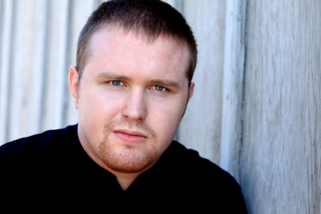Actors – The Actors Loft