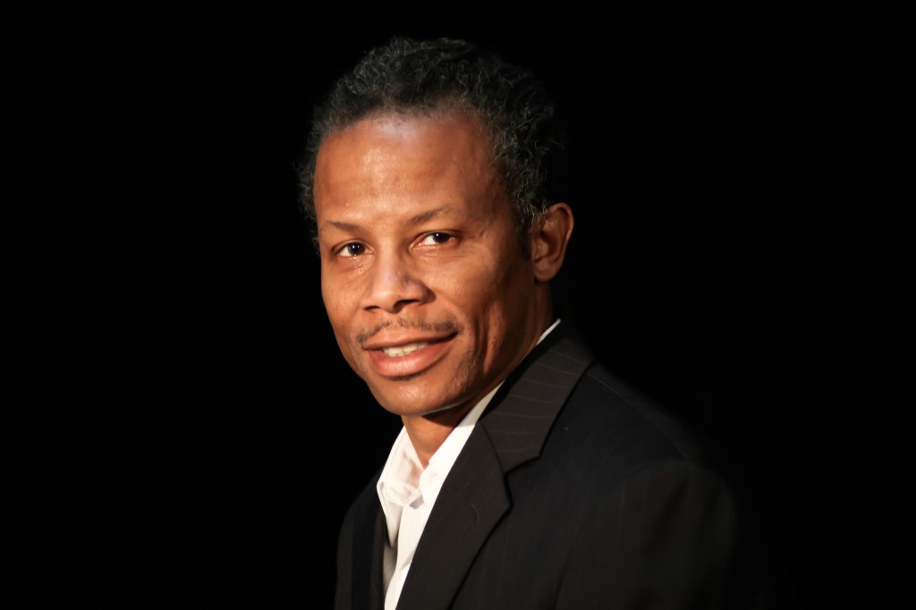 About – The Actors Loft